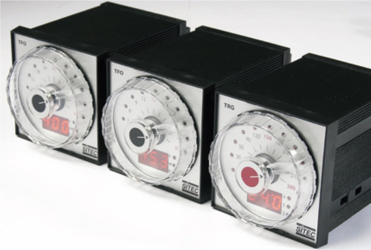 The countdown is on for FRUIT LOGISTICA 2023: Exhibitors can register ...