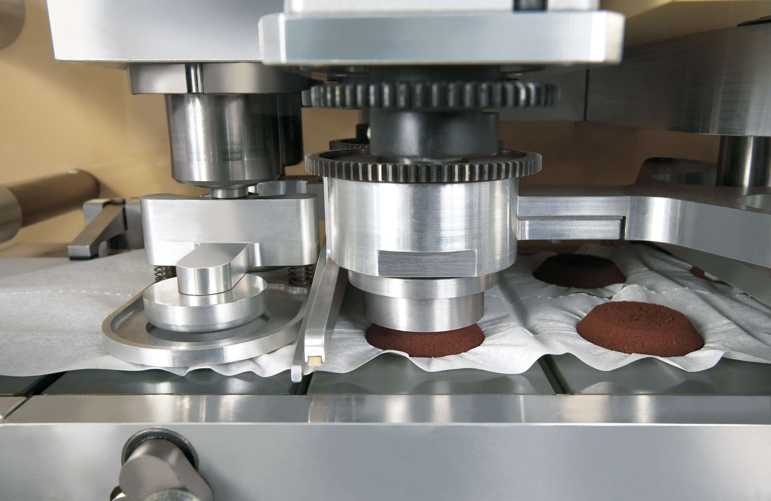 Abb Invests In Scalable Robotics To Enhance Portfolio Of User Friendly Welding Systems