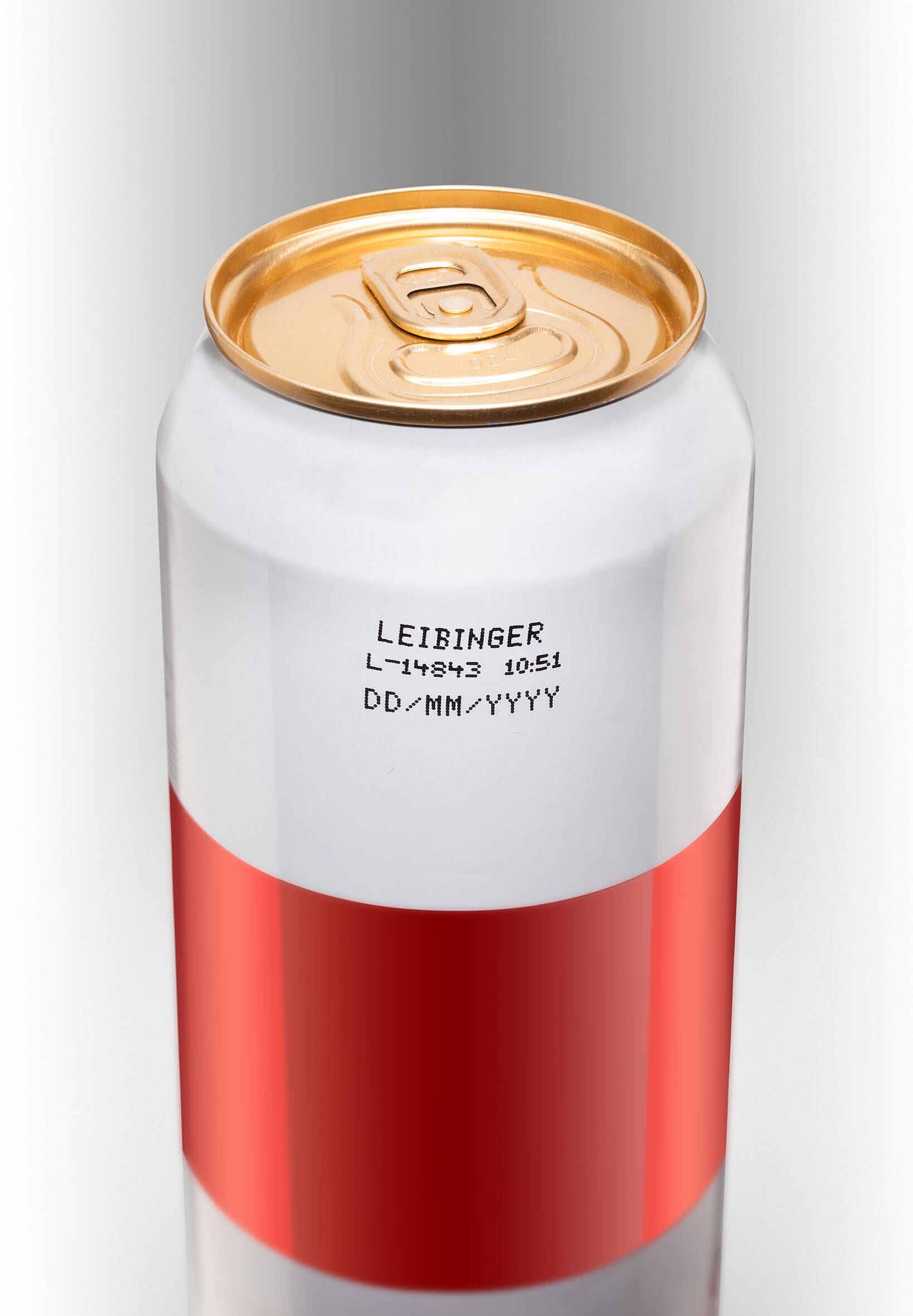 LEIBINGER invites you to an exclusive vernissage at FACHPACK 2024: The ...