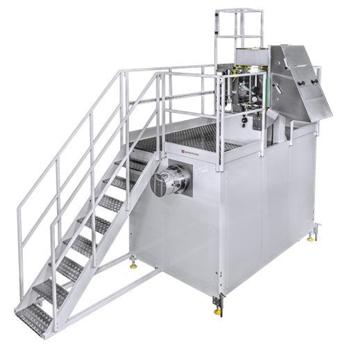 MONTONI TRAFILE | Pasta Dies | ItFoodOnline