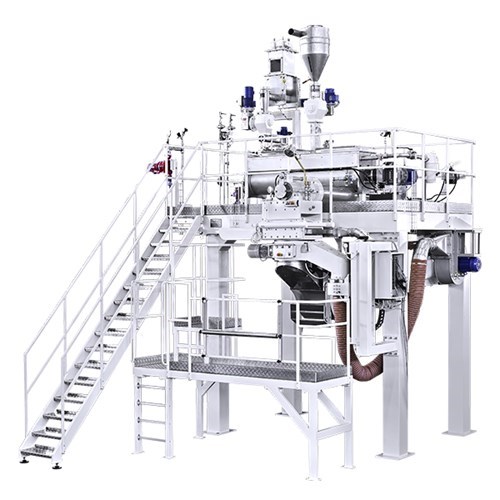 MONTONI TRAFILE | Pasta Dies | ItFoodOnline