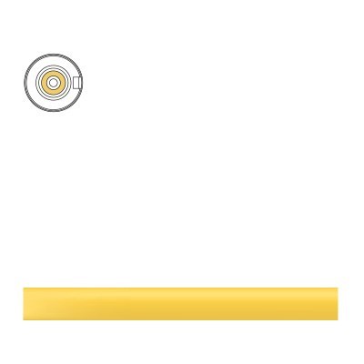 MONTONI TRAFILE | Pasta Dies | ItFoodOnline