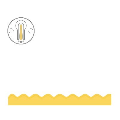 MONTONI TRAFILE | Pasta Dies | ItFoodOnline