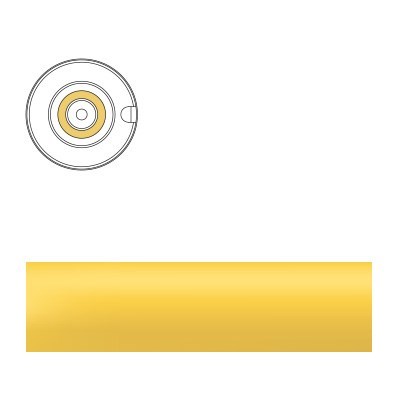 MONTONI TRAFILE | Pasta Dies | ItFoodOnline