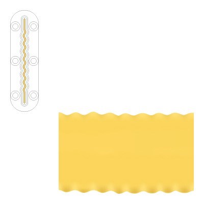 MONTONI TRAFILE | Pasta Dies | ItFoodOnline