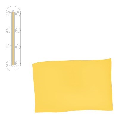 MONTONI TRAFILE | Pasta Dies | ItFoodOnline