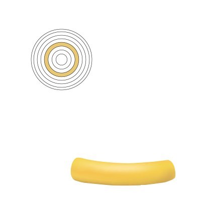 MONTONI TRAFILE | Pasta Dies | ItFoodOnline