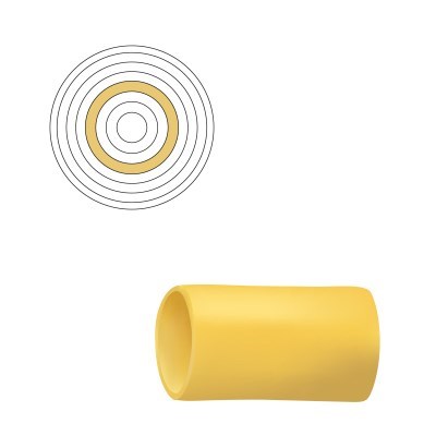 MONTONI TRAFILE | Pasta Dies | ItFoodOnline