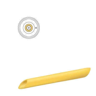 MONTONI TRAFILE | Pasta Dies | ItFoodOnline