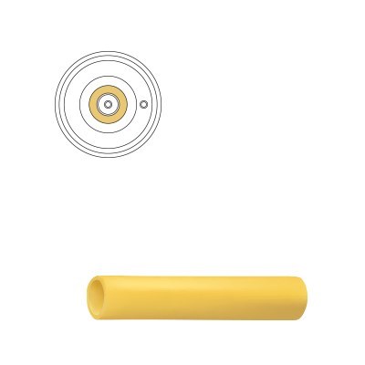 MONTONI TRAFILE | Pasta Dies | ItFoodOnline