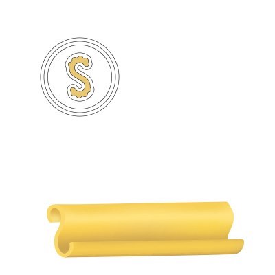 MONTONI TRAFILE | Pasta Dies | ItFoodOnline