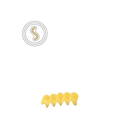 MONTONI TRAFILE | Pasta Dies | ItFoodOnline