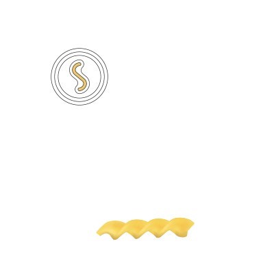 MONTONI TRAFILE | Pasta Dies | ItFoodOnline