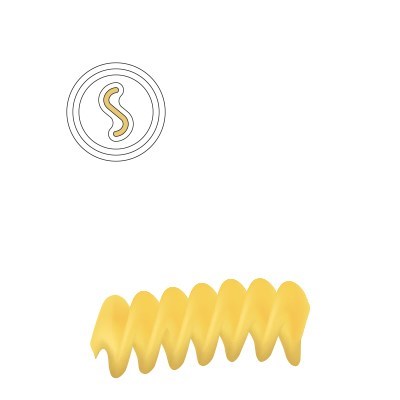 MONTONI TRAFILE | Pasta Dies | ItFoodOnline