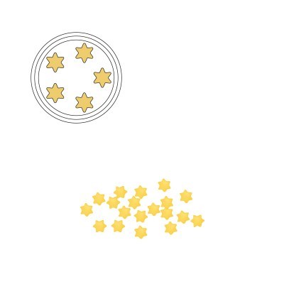 MONTONI TRAFILE | Pasta Dies | ItFoodOnline