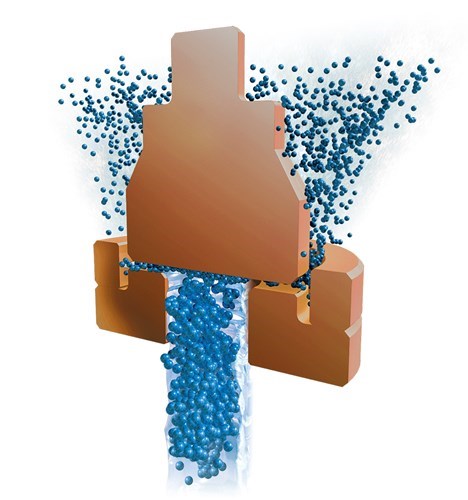 GEA | Oleario lattiero-caseario | ItFoodOnline