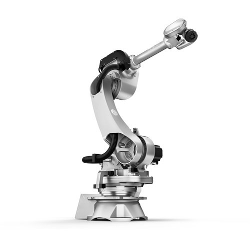 COMAU spa | Imballaggio Confezionamento Etichettatura | ItFoodOnline