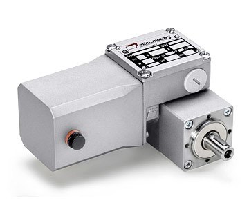 MINI MOTOR SRL | Componentes, automação, sistemas | ItFoodOnline